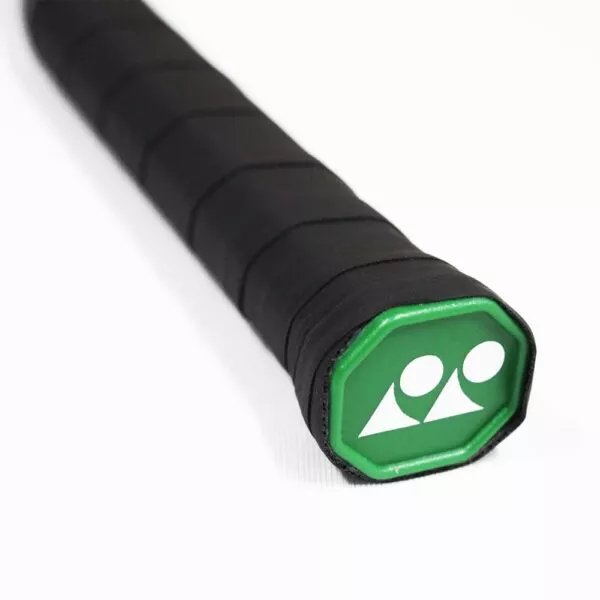 Raket Badminton / Bulutangkis Yonex Gr 303 Clear Red - AlatOlahraga.com