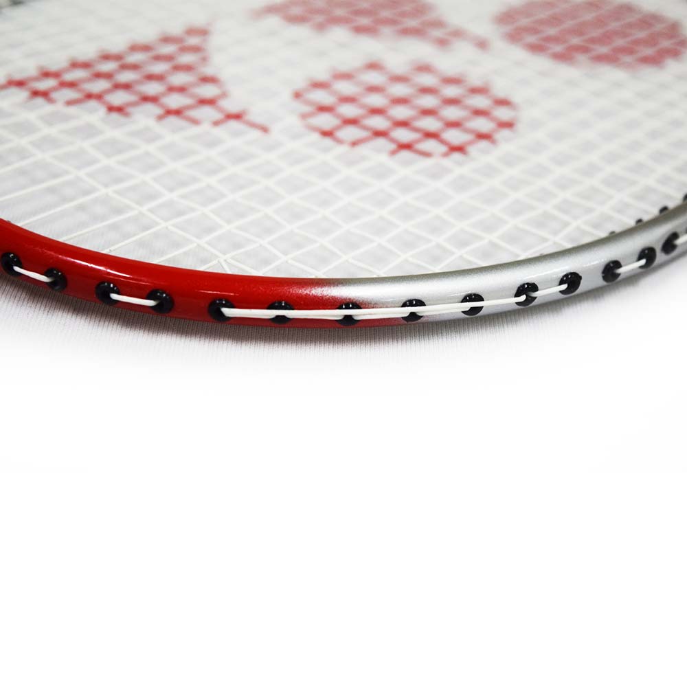 Raket Badminton / Bulutangkis Yonex Gr 303 Clear Red - Alat Olahraga