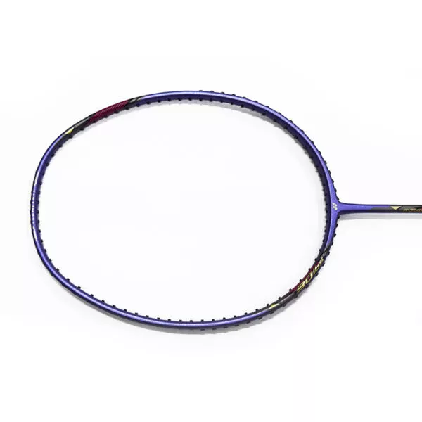 Raket Badminton Yonex NR70 Light Deep Purple - AlatOlahraga.com