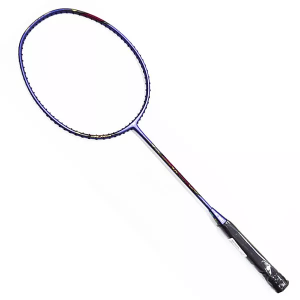 Raket Badminton Yonex NR70 Light Deep Purple - AlatOlahraga.com