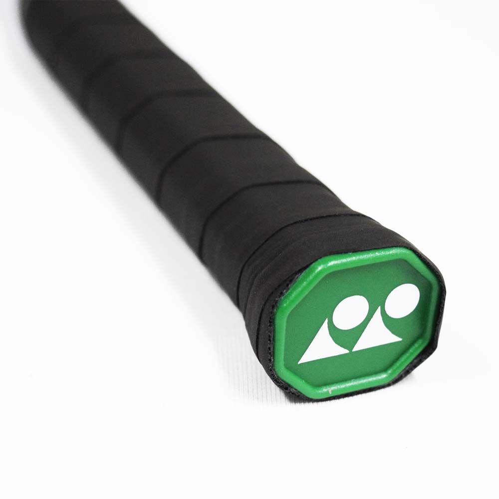 Raket Badminton / Bulutangkis Yonex Gr 303 Yellow 100% Original - Alat ...