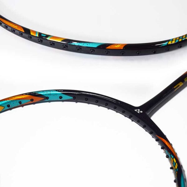 Raket Badminton Yonex Astrox 88D Play - Alat Olahraga